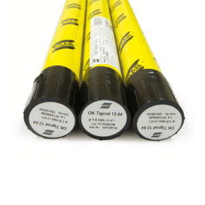 Milwa Trading Private Limited – Leading Importers of Tools and Machines